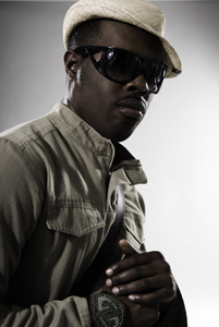 The Plug One 50 2007 | Plug One