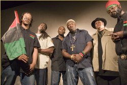 November | 2006 | Plug One