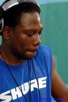 March | 2007 | Plug One